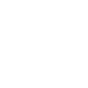 Power 9 Soup - Pullbox