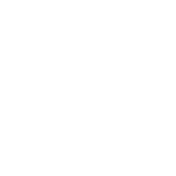 Power 9 Soup - Pullbox