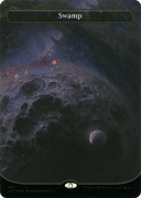 Power 9 Soup - Pullbox