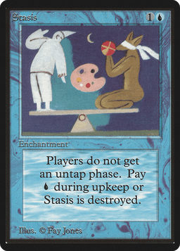 Oops, All Salt! - Pullbox