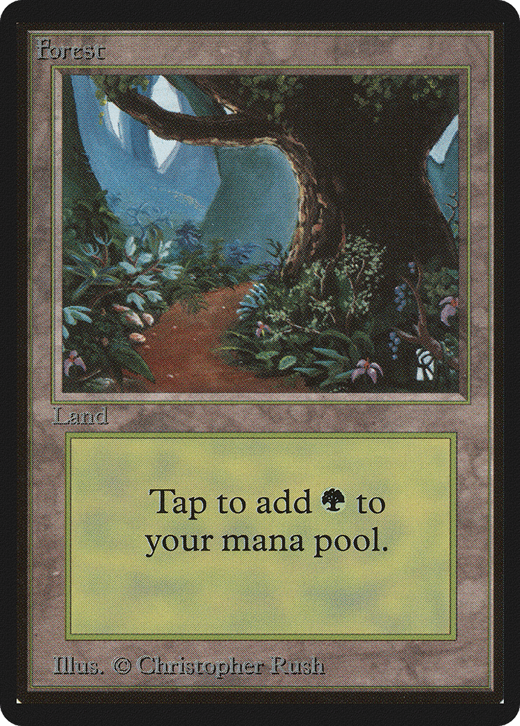 Double Elite Trouble! - Pullbox