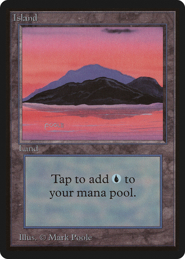 Top Shelf Foils - Pullbox