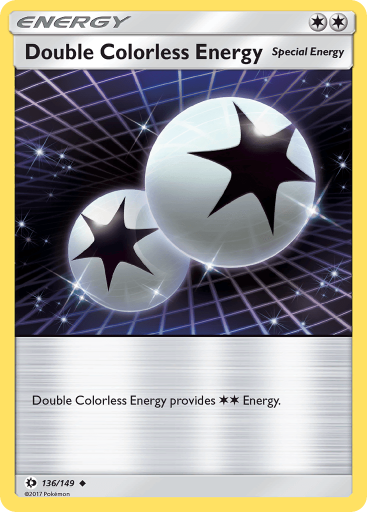 Master Ball: Colorless Pokemon! - Pullbox