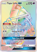 Pack Party! - Pullbox