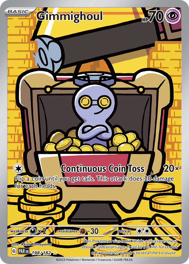 Collecting Elite Trainer Boxes! - Pullbox