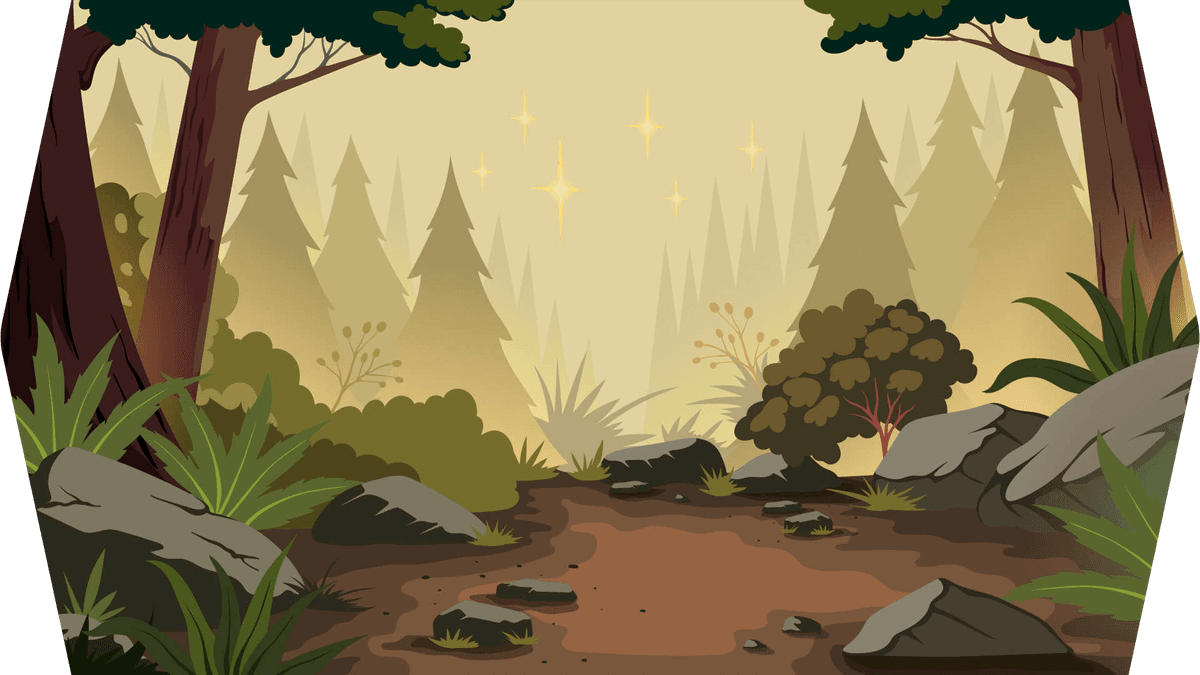 Power 9 Soup - Pullbox