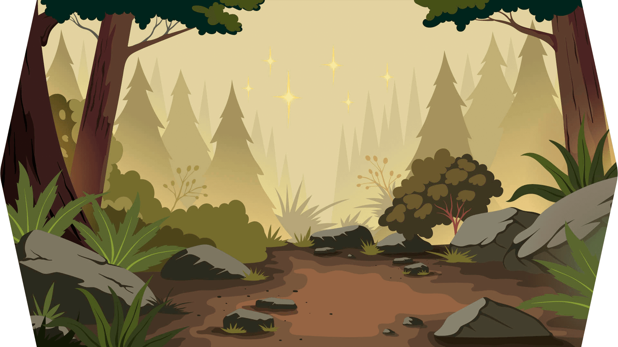 Showcase Exhibit: LOTR Scenes! - Pullbox