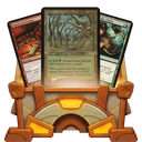 Double Elite Trouble! - Pullbox