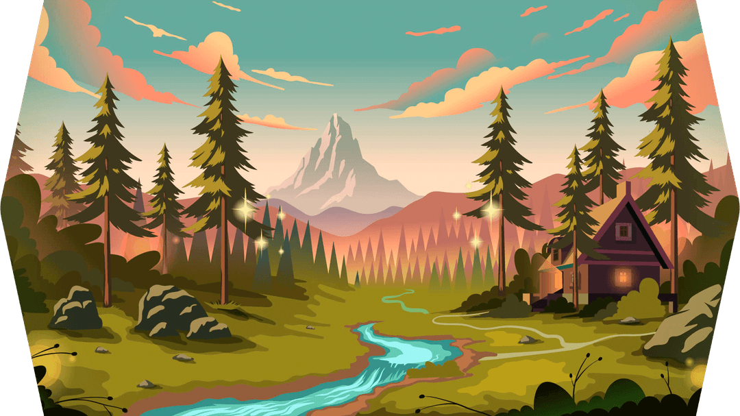 Legends Never Die - Pullbox