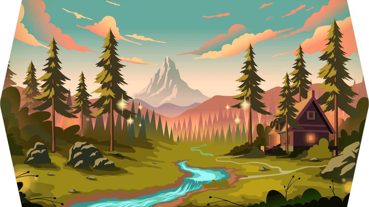 Lotus Soup - Pullbox