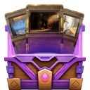 Master Ball: Lightning Pokemon! - Pullbox