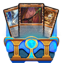 Collecting Elite Trainer Boxes! - Pullbox