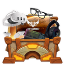 Double Elite Trouble! - Pullbox