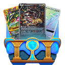 Boxed Soup! - Pullbox