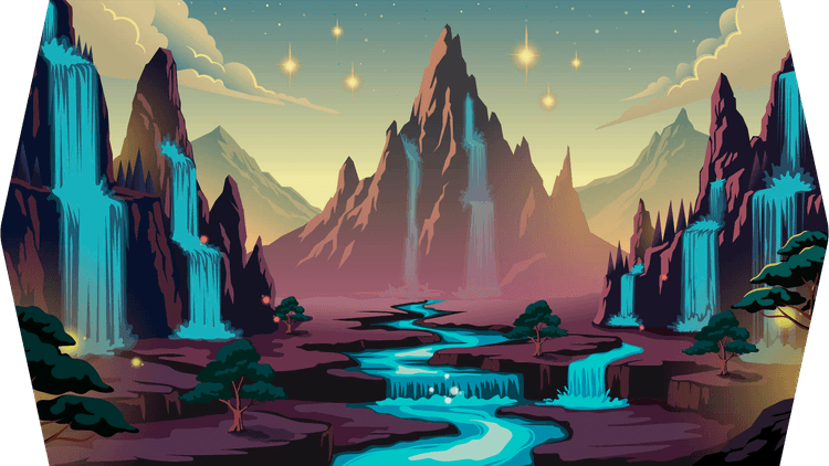 Wubby's Medieval Combat Attraction! - Pullbox