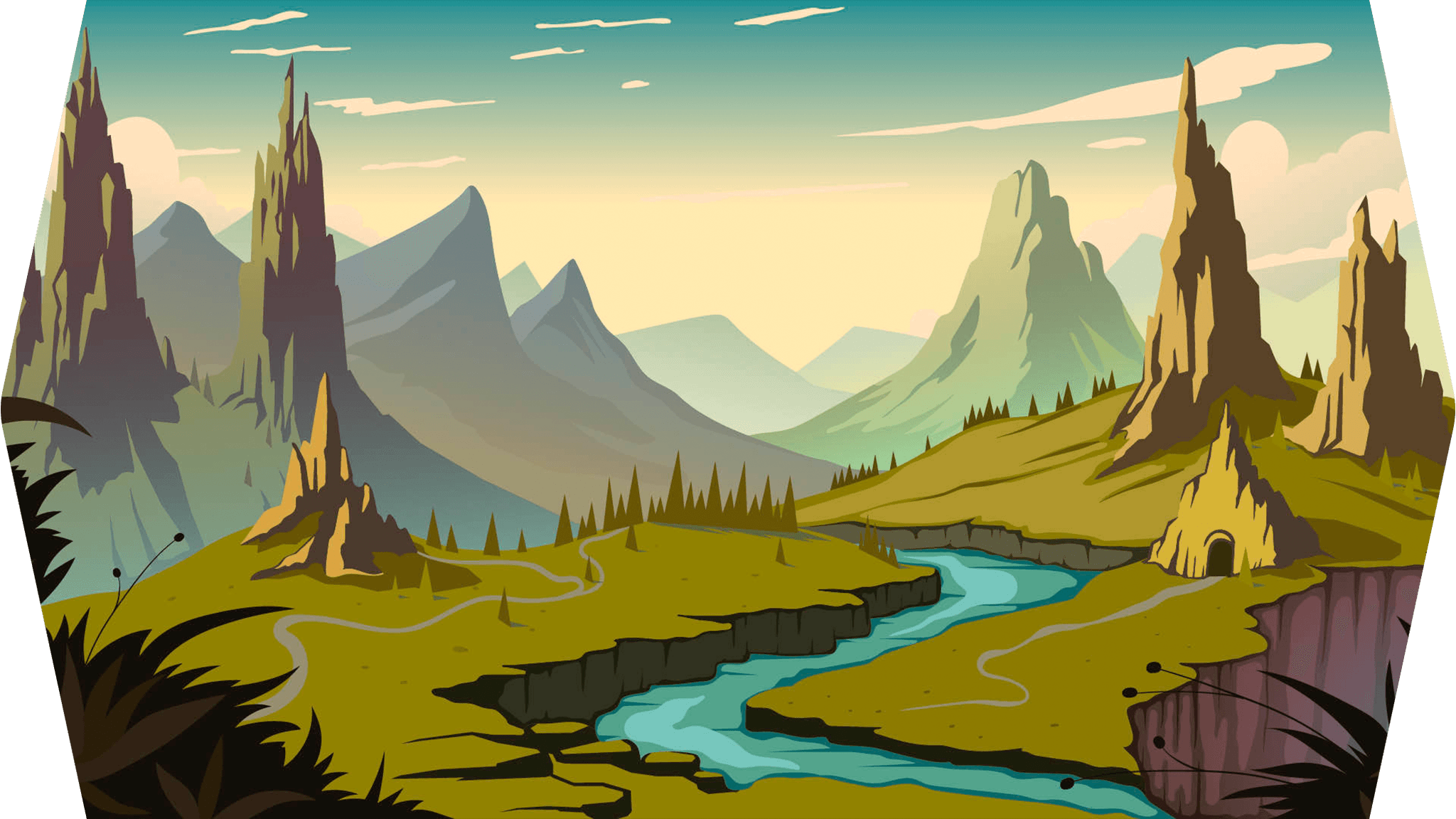 Do You Even Tribal, Bro? (Dragons) - Pullbox