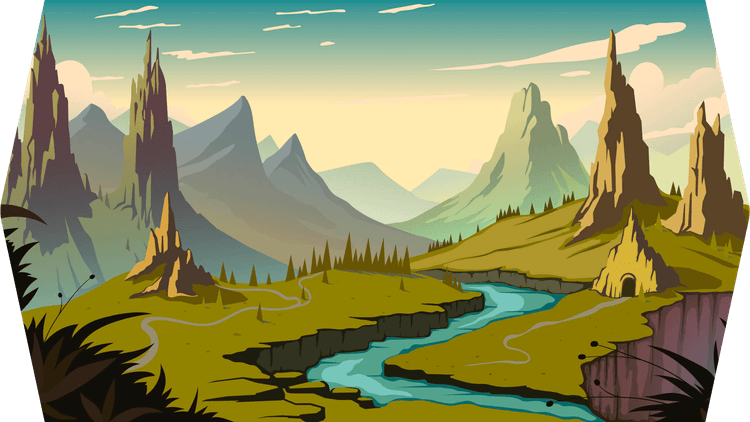 Master Ball: Stadiums! - Pullbox