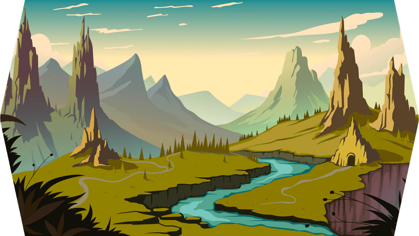 Top Shelf Temporal Forces! - Pullbox