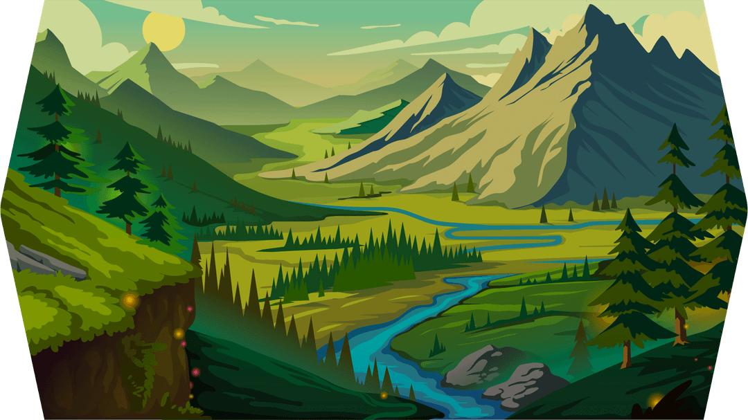 Niiiiiiice! - Pullbox